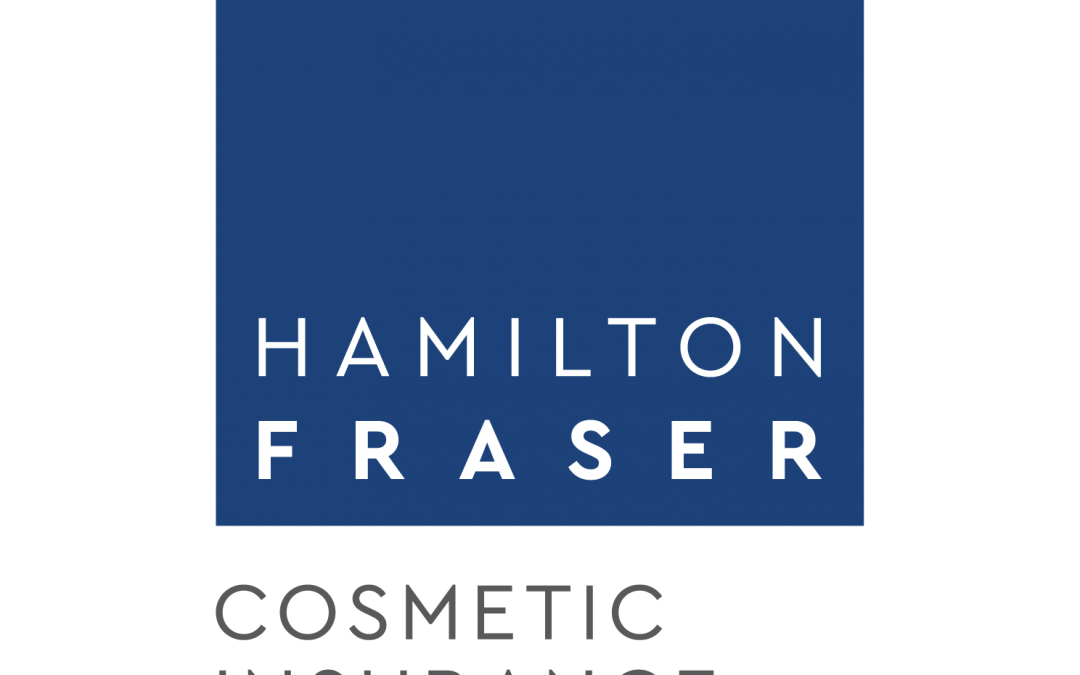 Hamilton Fraser - London Liposuction Clinic | Fat Removal Surgery UK